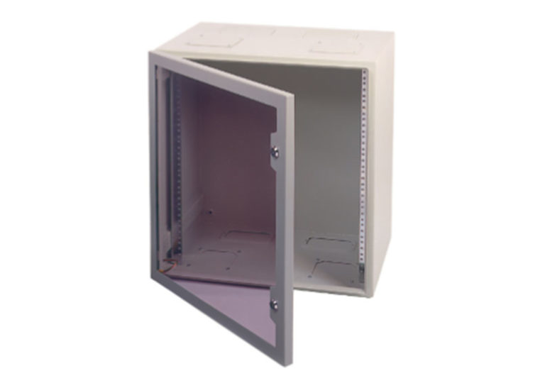 Mural IP54 Deslizante – Gabitel || Racks – Murales – Accesorios