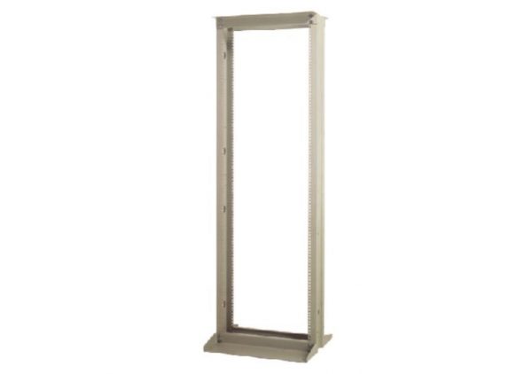 Rack Abierto – Gabitel || Racks – Murales – Accesorios