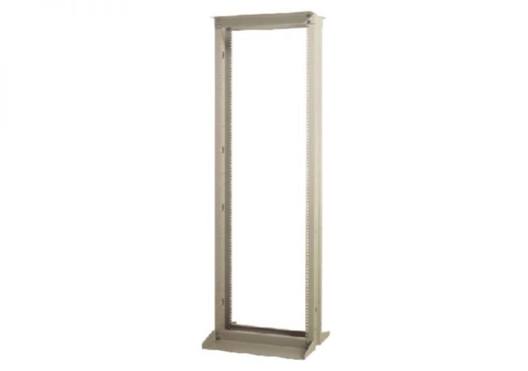 Rack Abierto – Gabitel || Racks – Murales – Accesorios